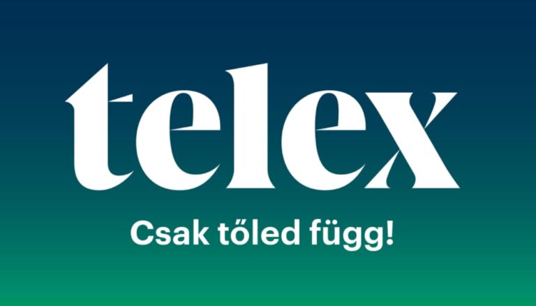Telex.hu - Hírkereső – Friss magyar hírek egy helyen